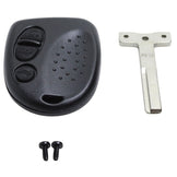 2004 2005 2006 Pontiac GTO (Monaro) Key Fob NOS OEM 92049154 92123129 ...