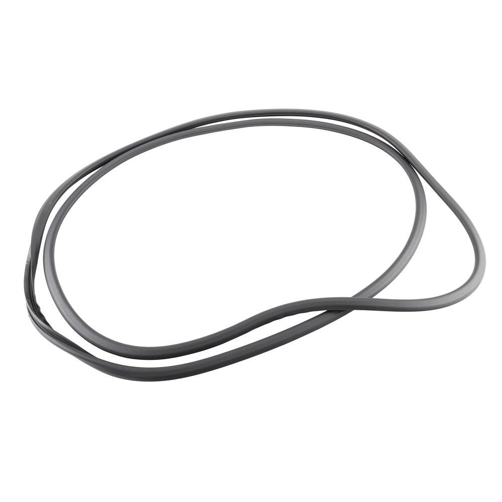 NOS OEM Sunroof Weatherstrip for the 2014-2017 Chevrolet SS Sedan ...