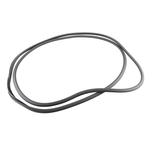 NOS OEM Sunroof Weatherstrip for the 2014-2017 Chevrolet SS Sedan ...