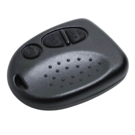 GTO Keys And Ignition – East Coast Holden Parts