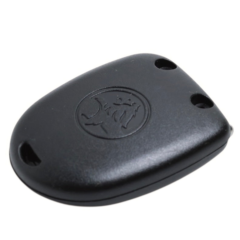 2004 2005 2006 Pontiac GTO (Monaro) Key Fob NOS OEM 92049154 92123129 ...