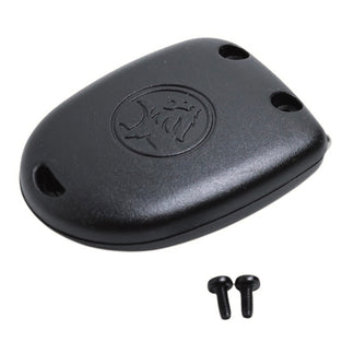 2004 2005 2006 Pontiac GTO (Monaro) Key Fob NOS OEM 92049154 92123129 ...