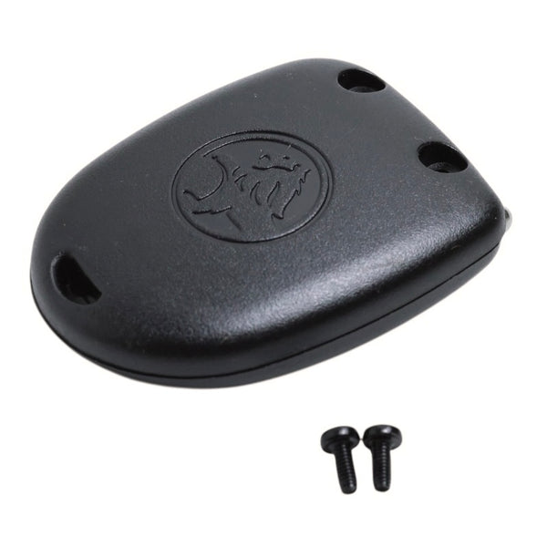 2004 2005 2006 Pontiac GTO (Monaro) Key Fob NOS OEM 92049154 92123129 ...