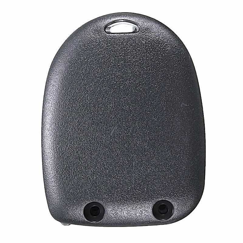 GTO Key Fob Aftermarket (OEM Equivalent 92123129) – East Coast Holden Parts