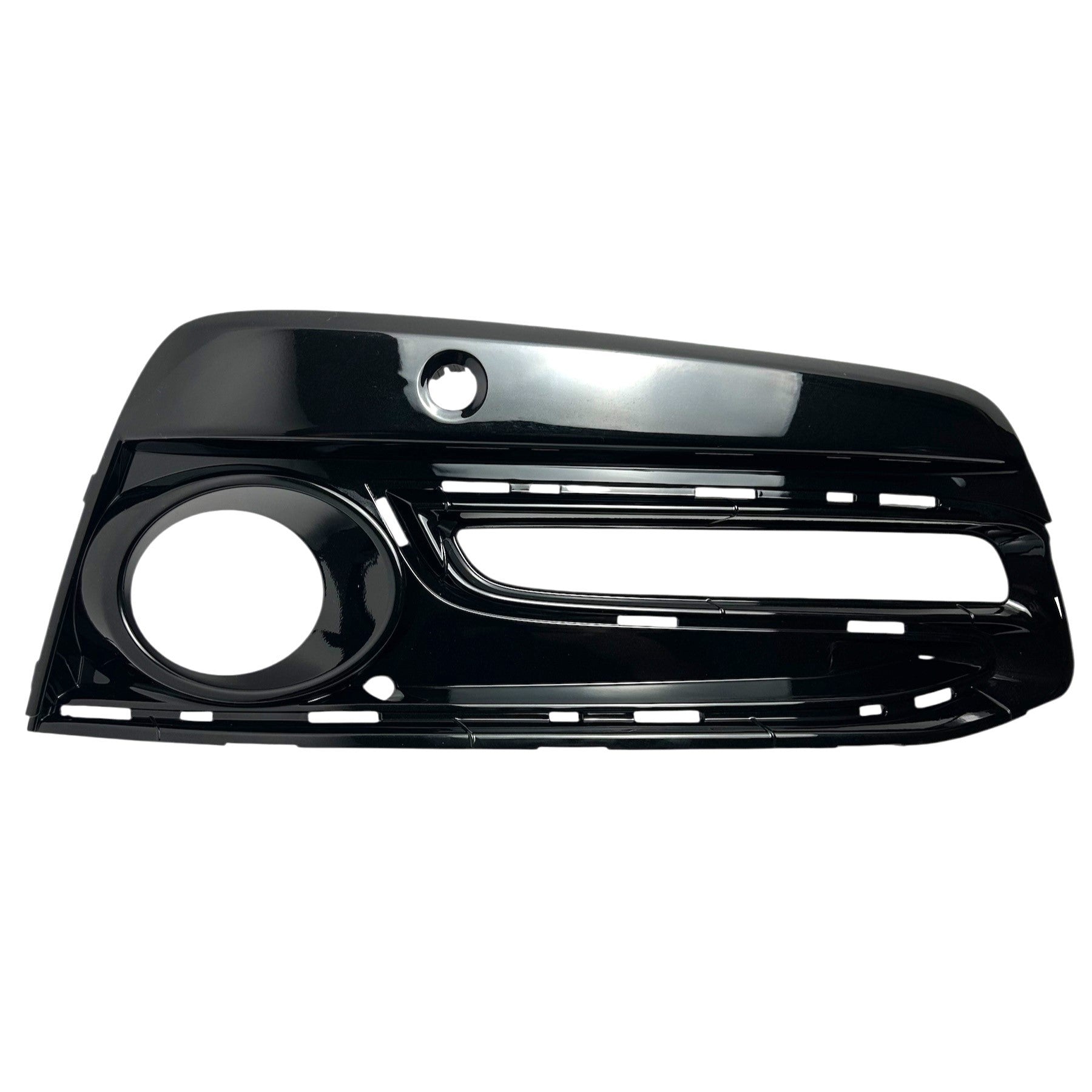 14-15 Chevrolet SS Sedan Fog Lamp Bezel RH (Passenger's Side) 92275623 ...