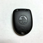 GTO Keys And Ignition – East Coast Holden Parts