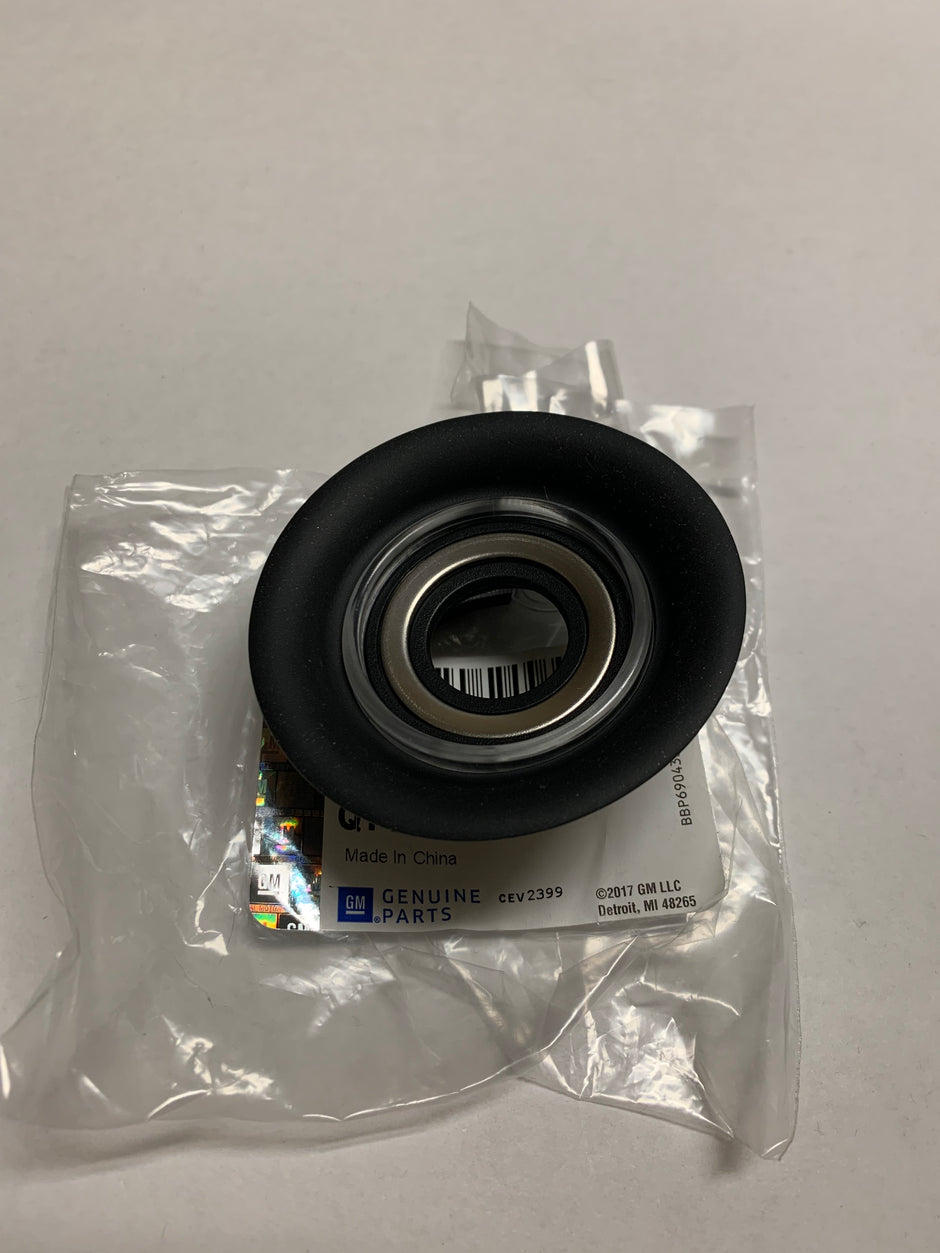 GTO Keys And Ignition – East Coast Holden Parts