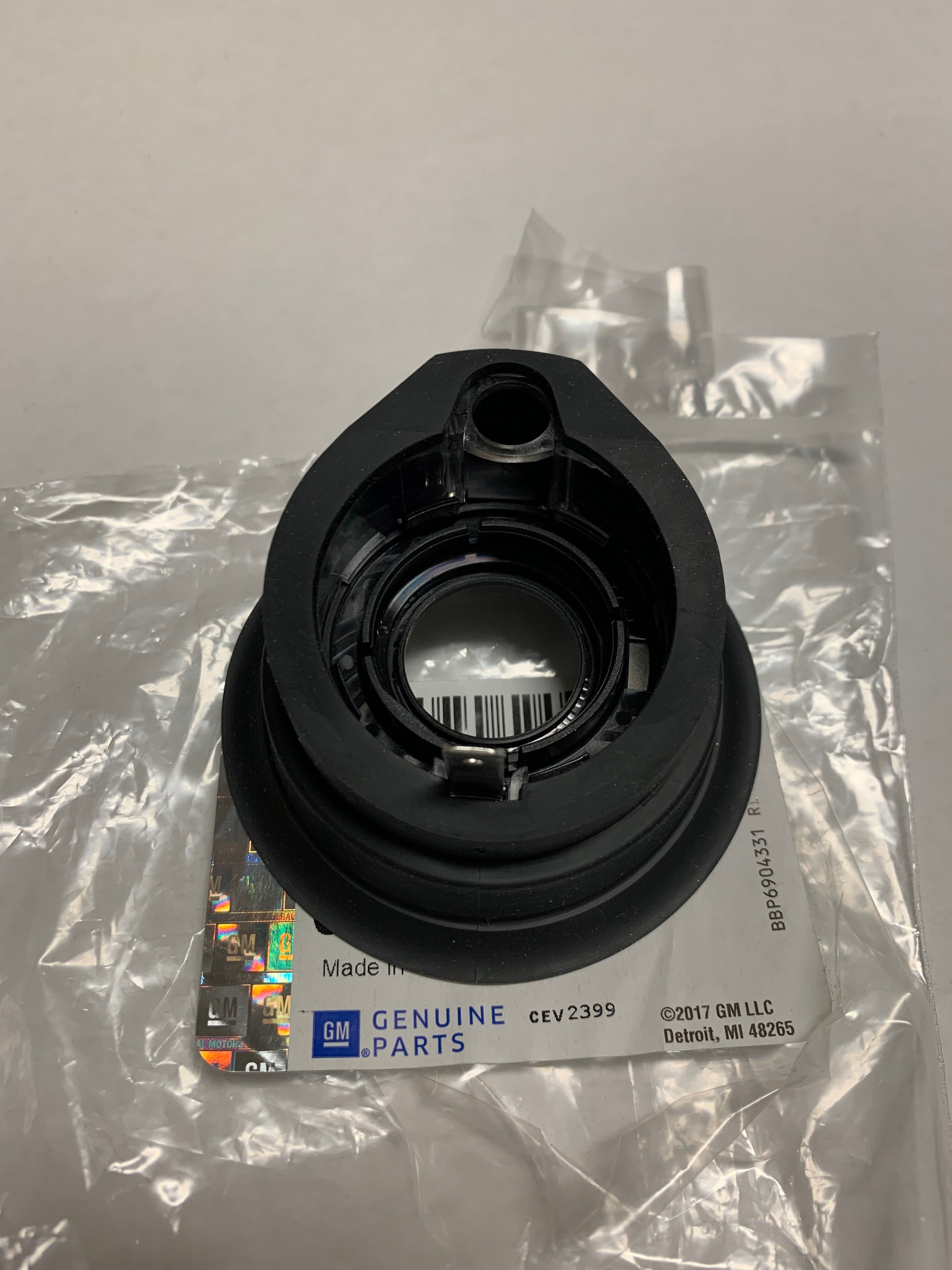 GTO Keys And Ignition – East Coast Holden Parts