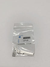 GTO Keys And Ignition – East Coast Holden Parts