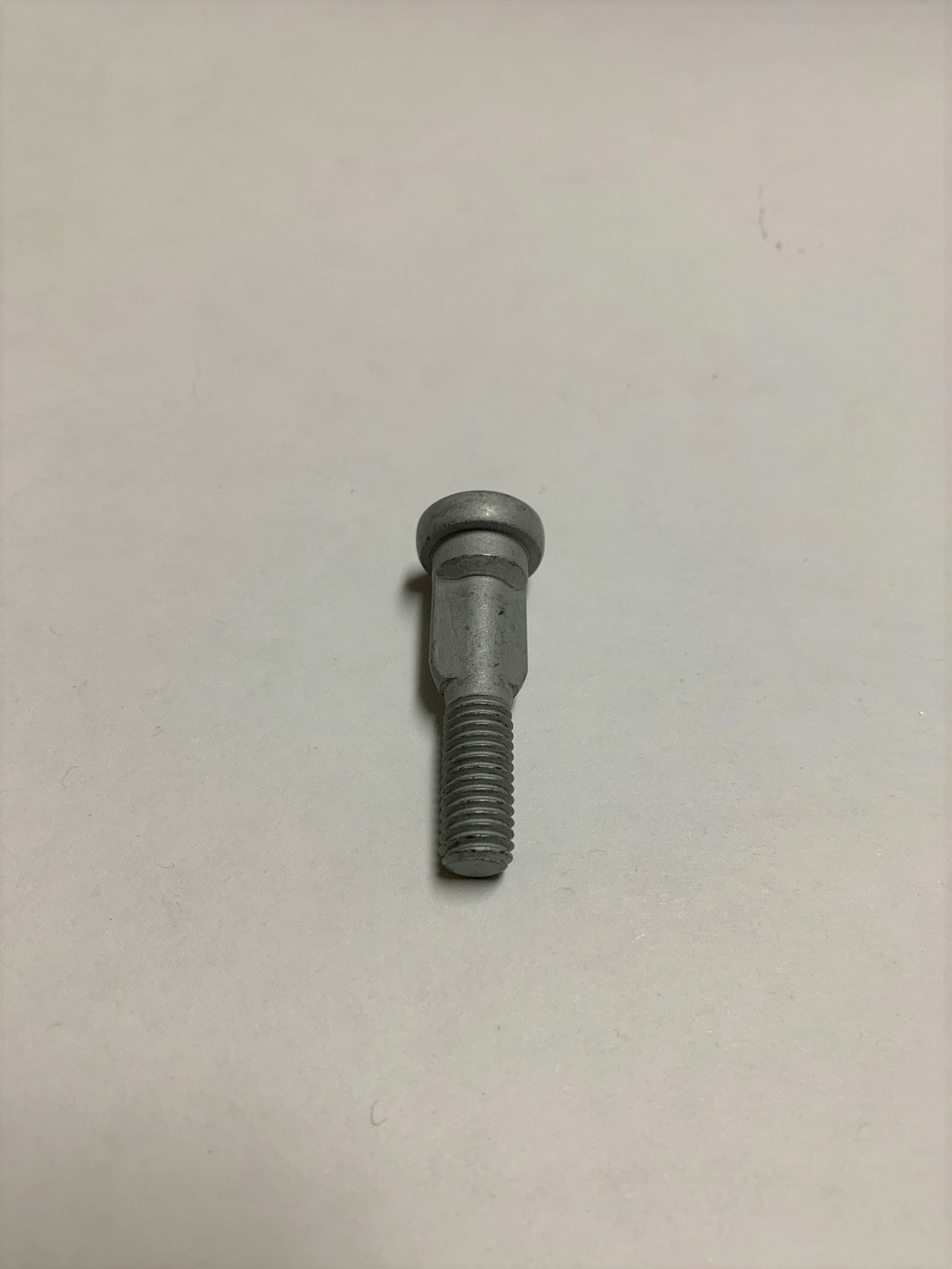 GTO Steering Shaft Coupler Bolt 92138685 – East Coast Holden Parts